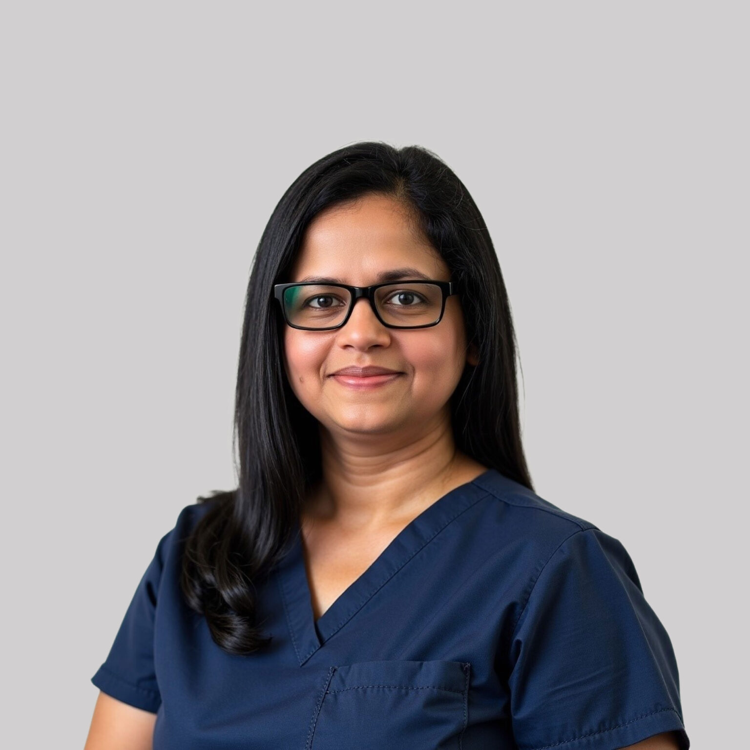 Specialists - Paediatric Diagnostics